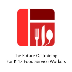 ANSI Accredited Food Handler Card Course - Food Handler Solutions