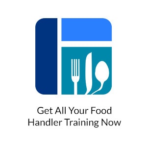ANSI Accredited Food Handler Card Course - Food Handler Solutions