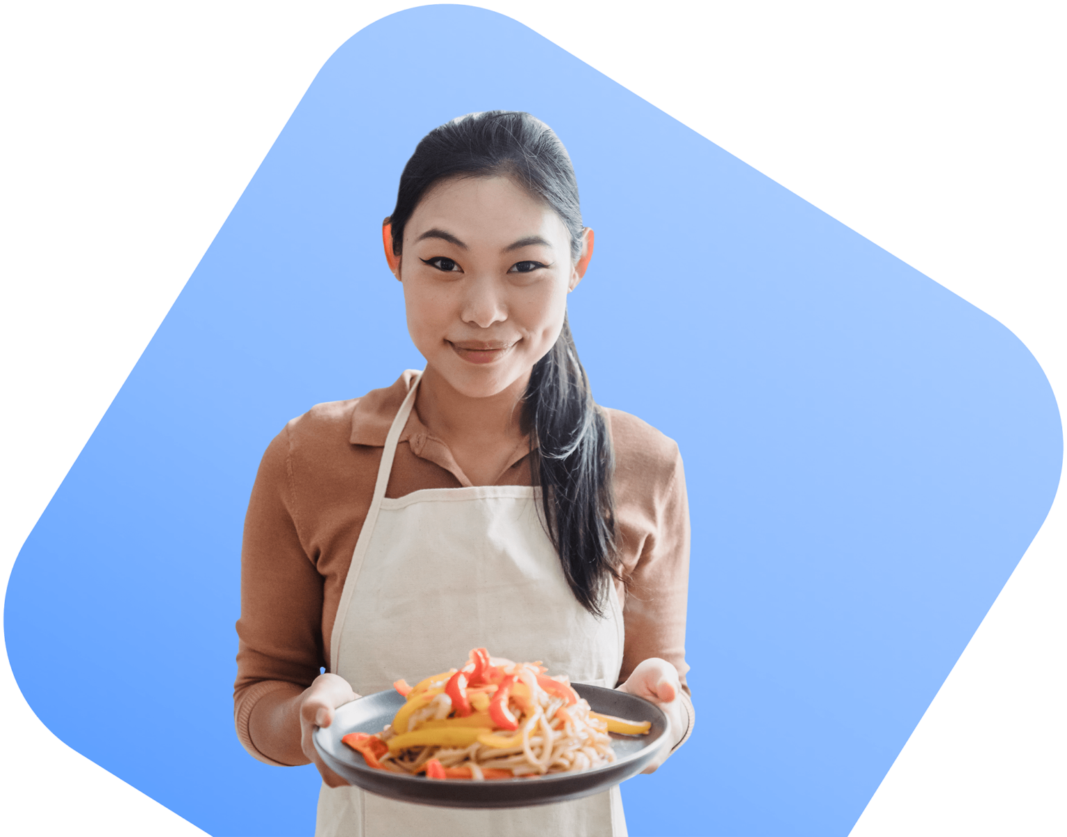 Food Handler Guarantee - Food Handler Solutions