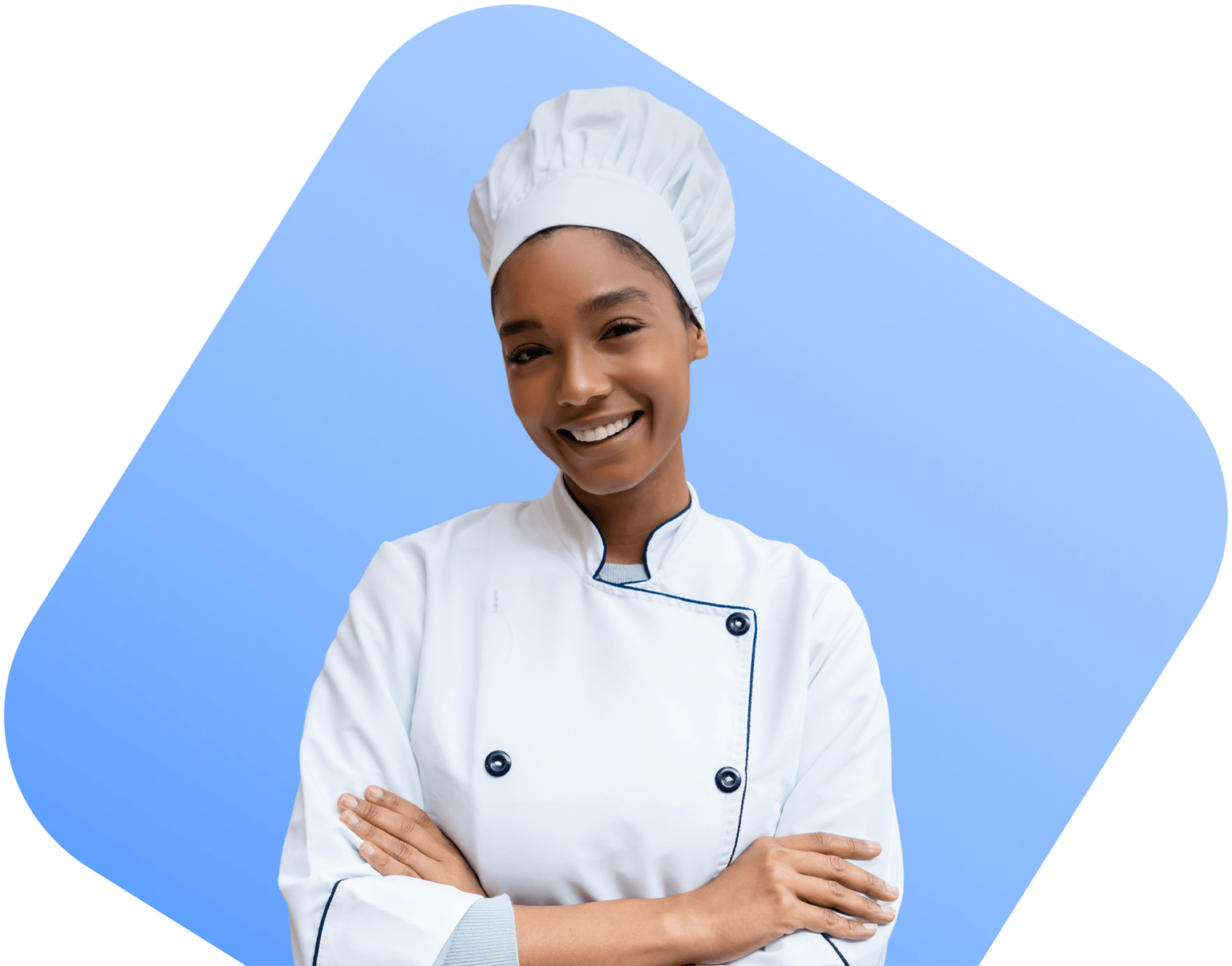 Food Handler Solutions Mission - Food Handler Solutions