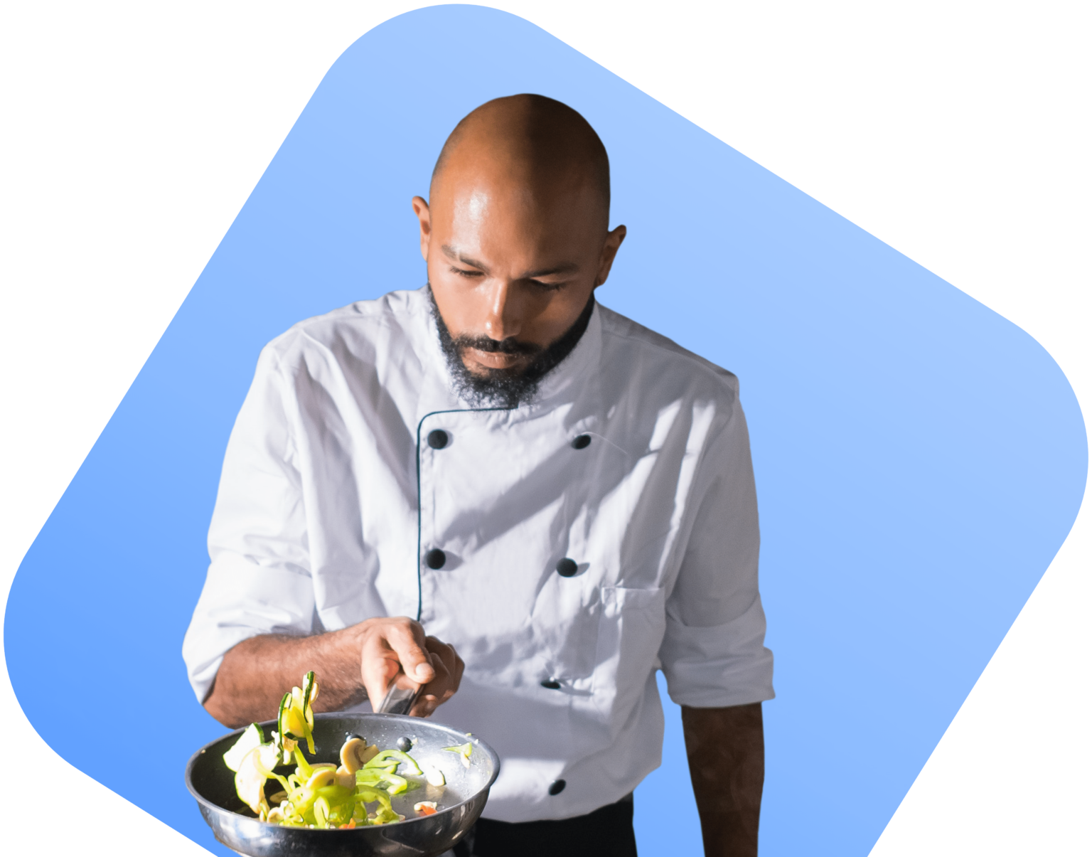 About - Food Handler Training | Food Handler Solutions